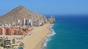 Travel Guide to Baja California Peninsula | AllAboutBaja.net